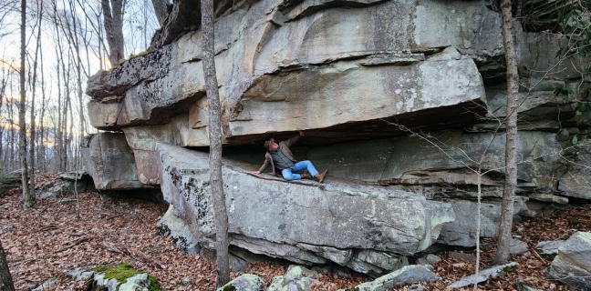 West Virginia Explorer - WV News and Travel Guide