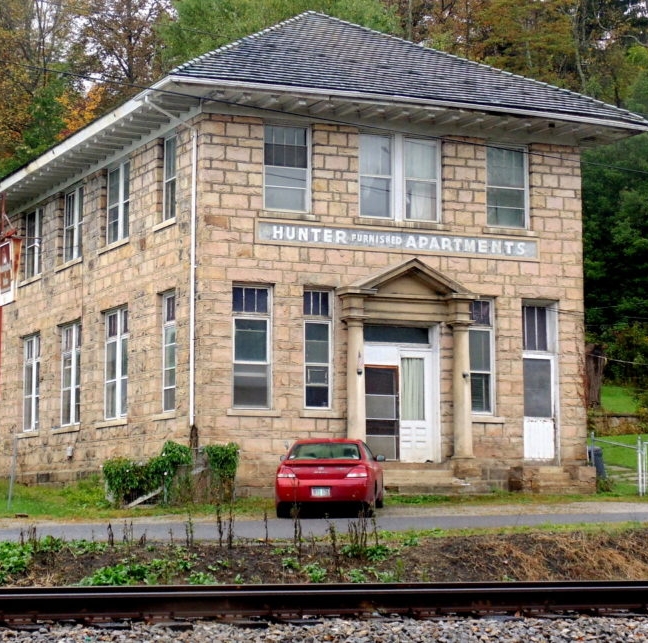 Map of Pax, West Virginia - West Virginia Explorer