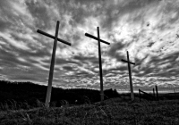 Welch, West Virginia - West Virginia Explorer