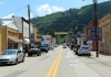 Clay, West Virginia - West Virginia Explorer