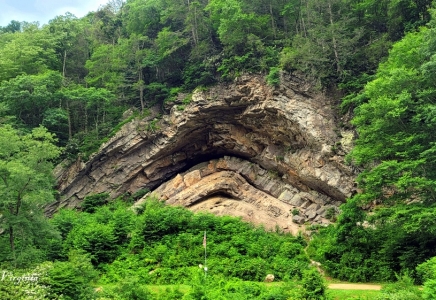 West Virginia Explorer - WV News and Travel Guide