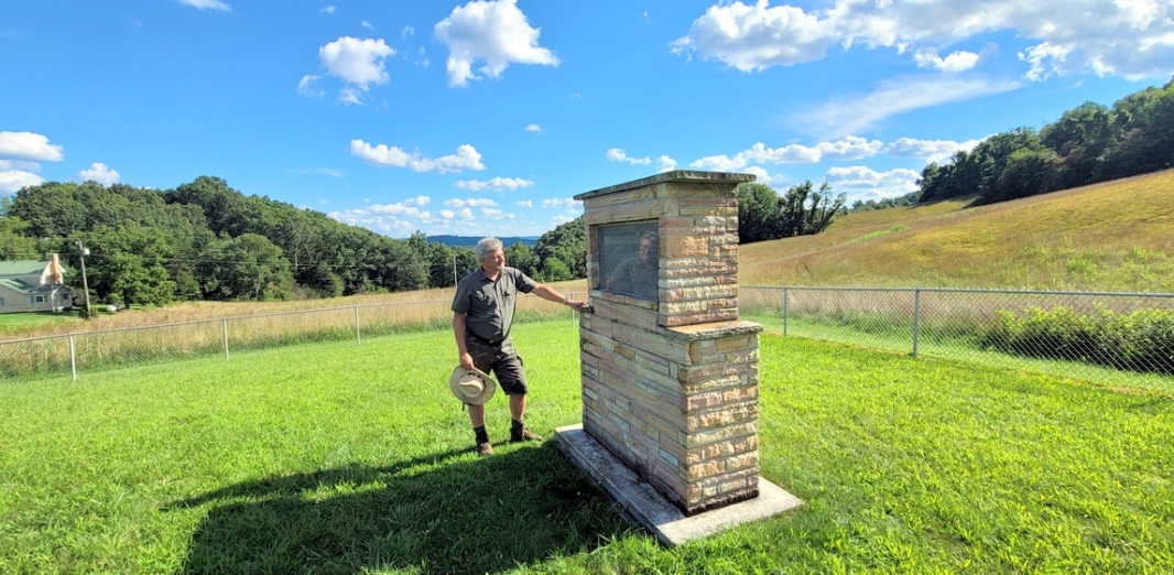 West Virginia Explorer - WV News and Travel Guide