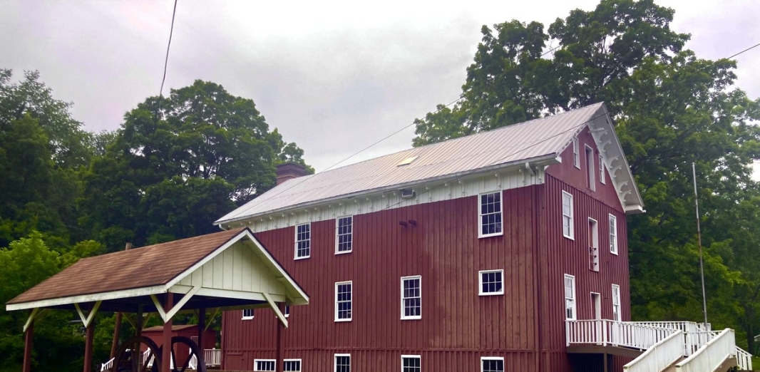 West Virginia Explorer - WV News and Travel Guide