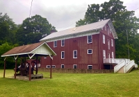 West Virginia Explorer - WV News and Travel Guide