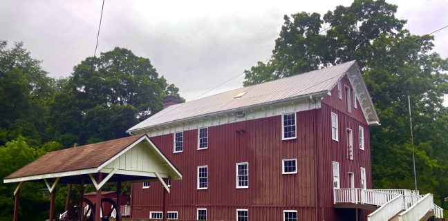 West Virginia Explorer - WV News and Travel Guide