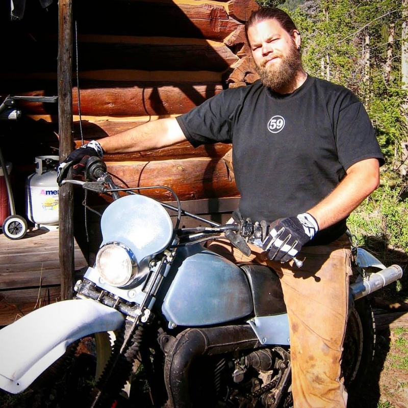 State park restaurants to feature enhanced West Virginia cuisine - West ...