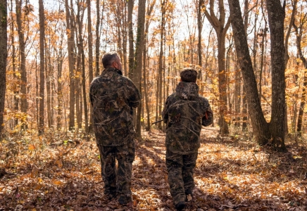 Poca, West Virginia - West Virginia Explorer